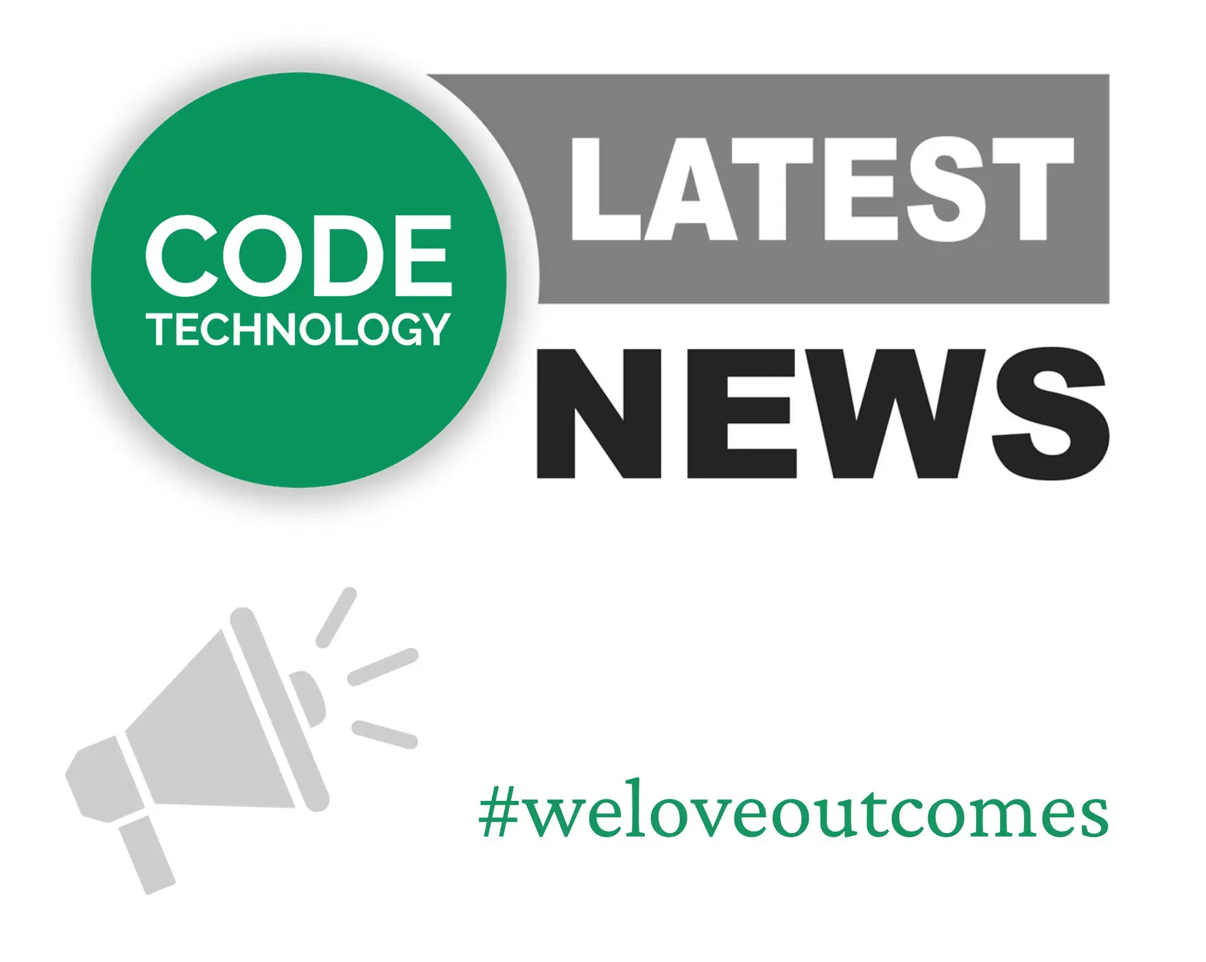 CODE Technology Builds Momentum in 2025 Amid Rising Outcome-Based Care ...