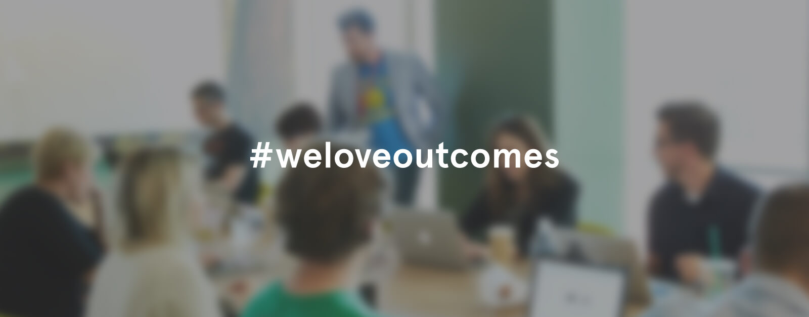 About Us | CODE Technology