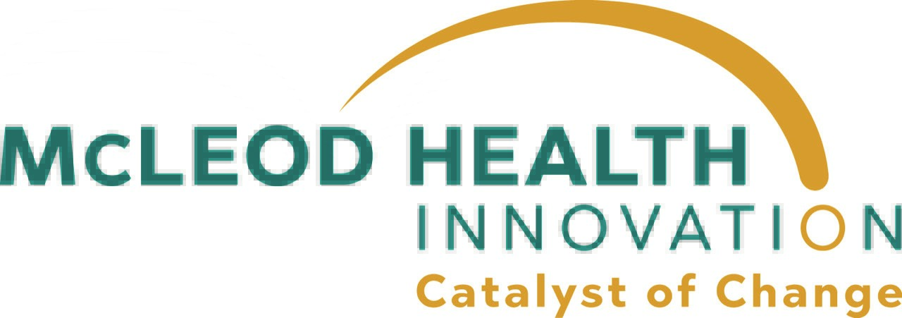 McLeod Health Commits to Quality and Innovation with a Patient-Reported ...