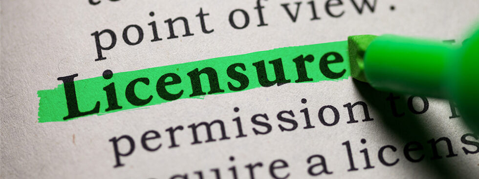 AAAHC Accreditation: Excellence in Ambulatory Health Care