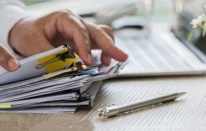 Breaking Down CMS' OPPS/ASC Final Rule | THA/TKA PRO-PM