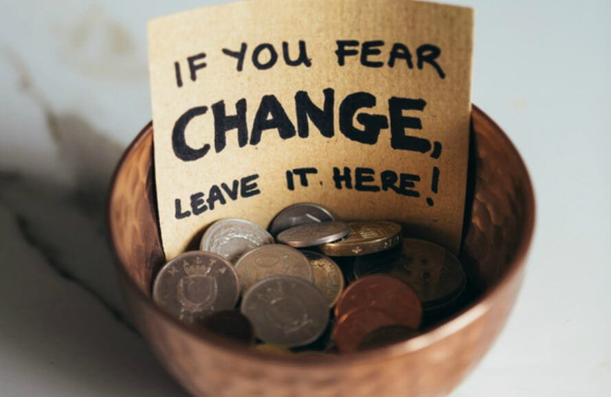 CMS Delays Bundled Payments - What it Means for Your Organization